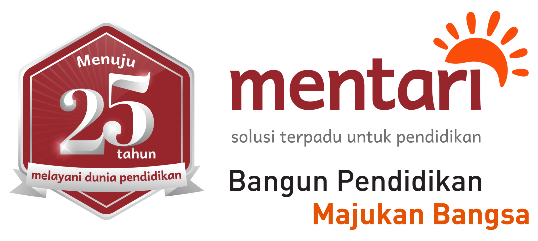 Contact Us - Mentari Group Indonesia